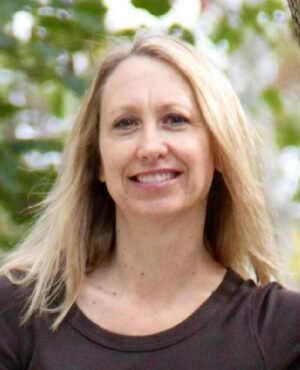 Joyfaithstrength.com